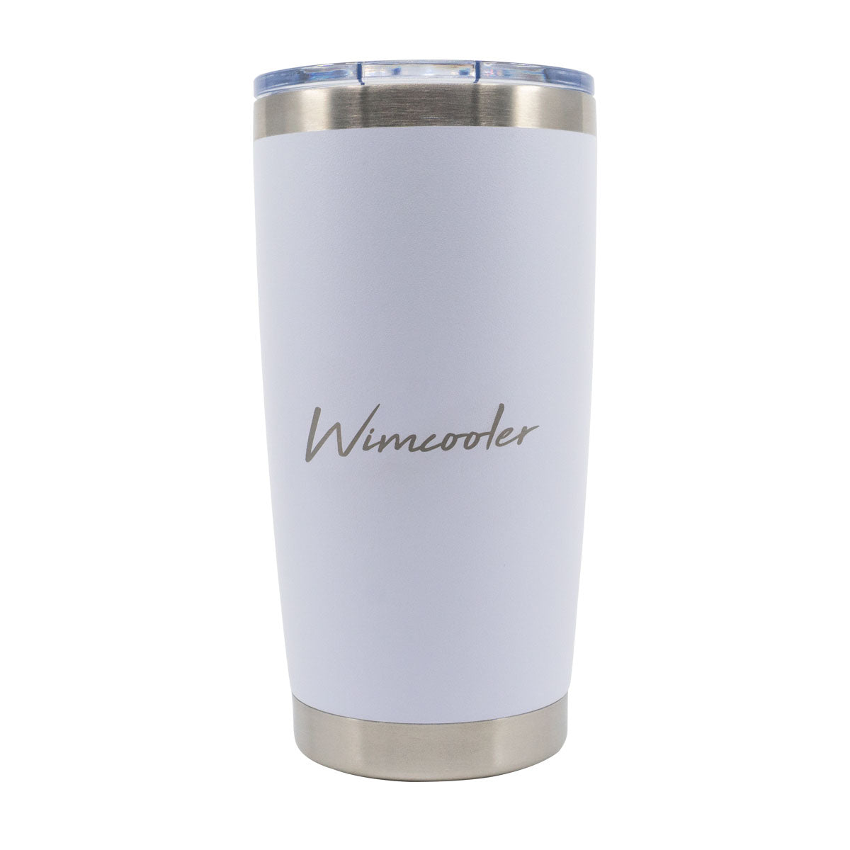 Vaso Termo de Aluminio Estido Outdoor | Yelio
